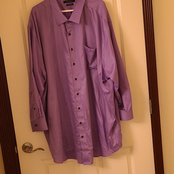 synrgy | Shirts | Synergy Dress Shirt | Poshmark